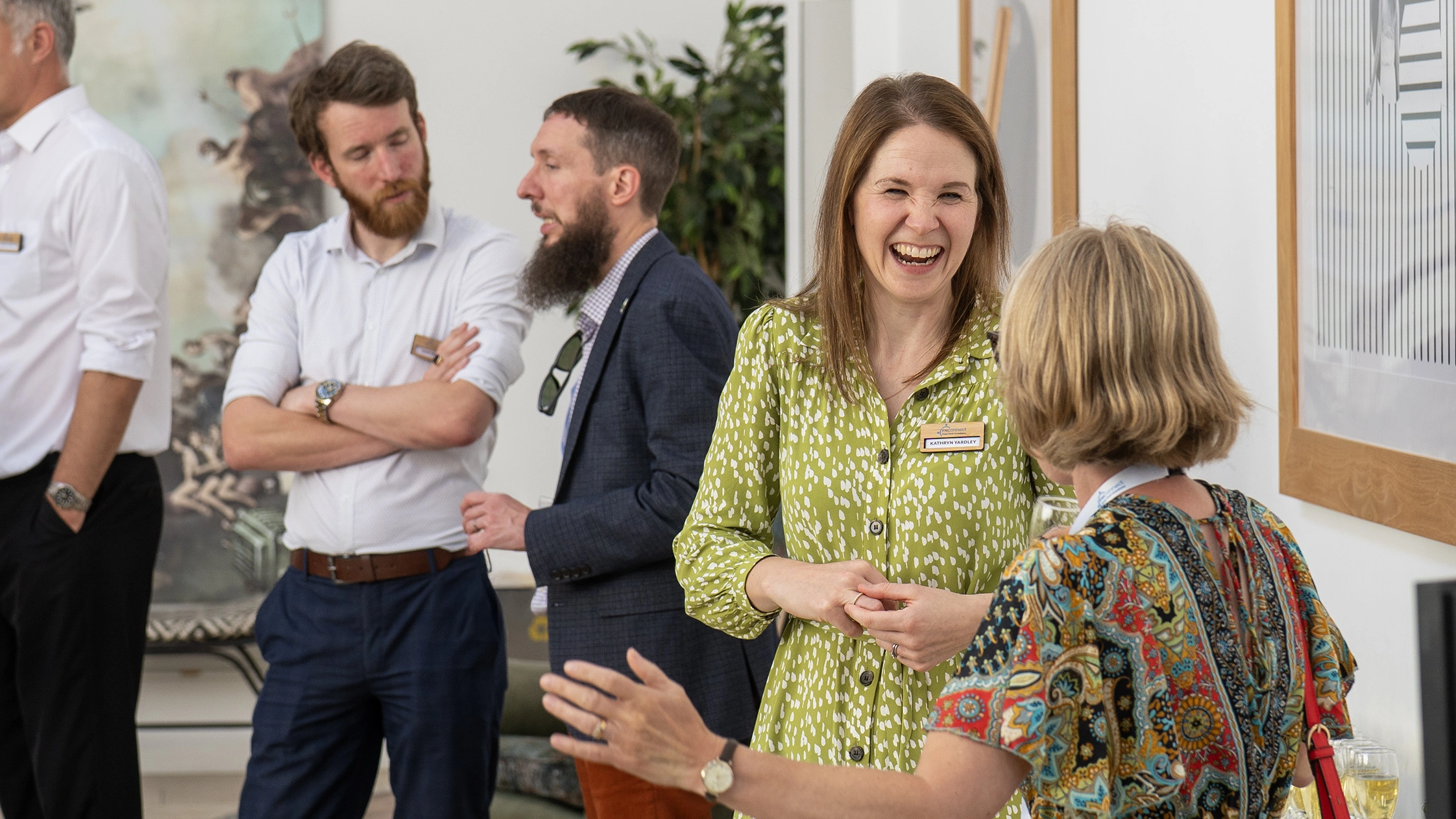 Join Frazer-Nash Networks | Frazer-Nash Networks